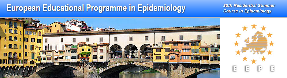 Epidemiology Monitor Presents Epidemiology Book from Columbia Press