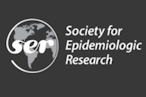 The Epidemiology Monitor